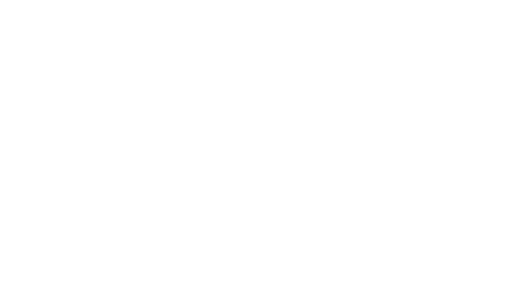 Types of Sewing Machine in Garment Industry: Seamless Bonding ...