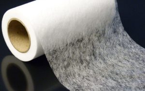What is TPU Adhesive? Types, Uses & Benefits Explained