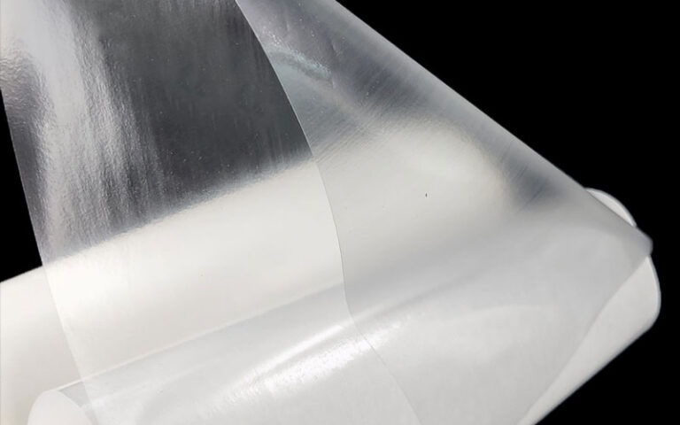 What is Thermoplastic Adhesive Film? Applications, Benefits & Industry ...