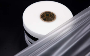 What is TPU Adhesive? Types, Uses & Benefits Explained