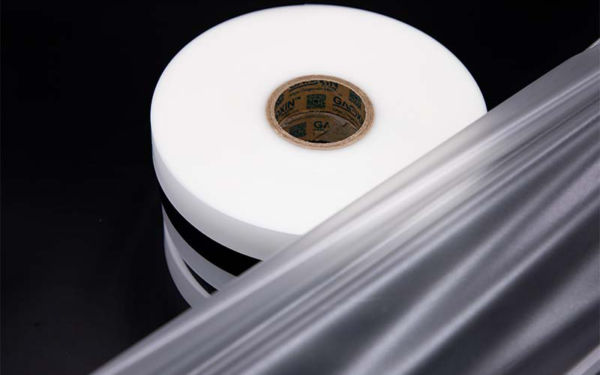 What is TPU Adhesive? Types, Uses & Benefits Explained