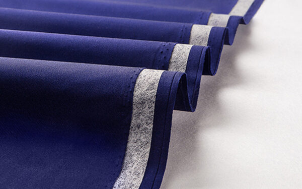 What is bonding in clothing and textiles？