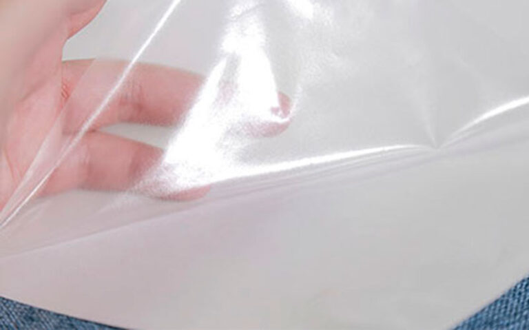 Applications of High-Elastic TPU Hot Melt Adhesive Film in Modern ...