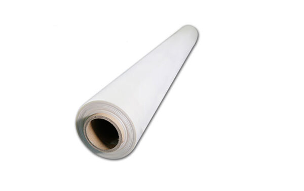 TPU Film Price | Latest TPU Film Roll Prices & Buying Guide 2025
