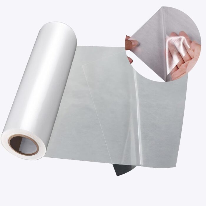 Heat Activated Adhesive Film: Benefits, Applications & Best Practices
