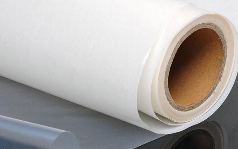 Heat Activated Adhesive Film: Benefits, Applications & Best Practices